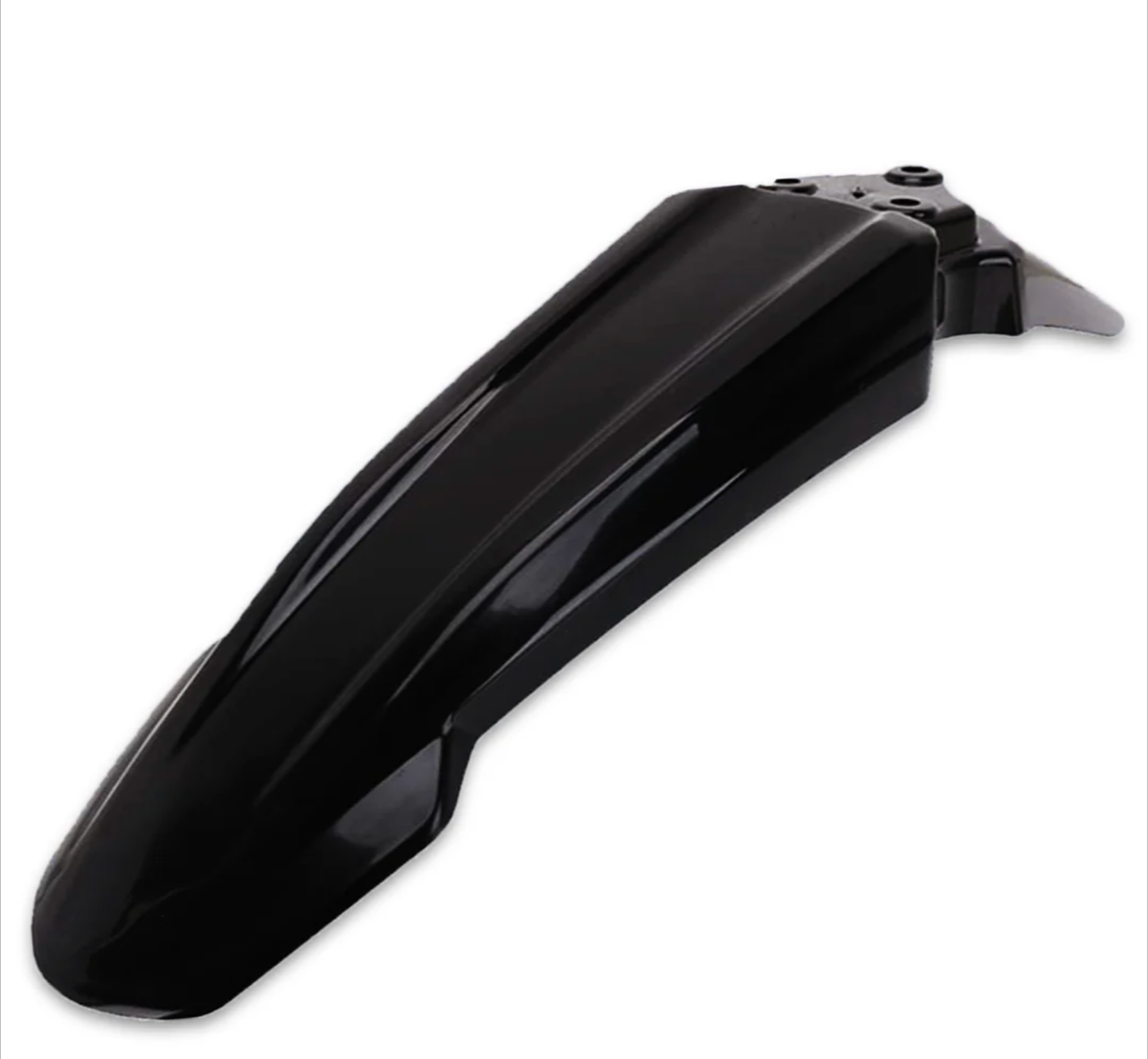 Surron fender – Falcon Emoto